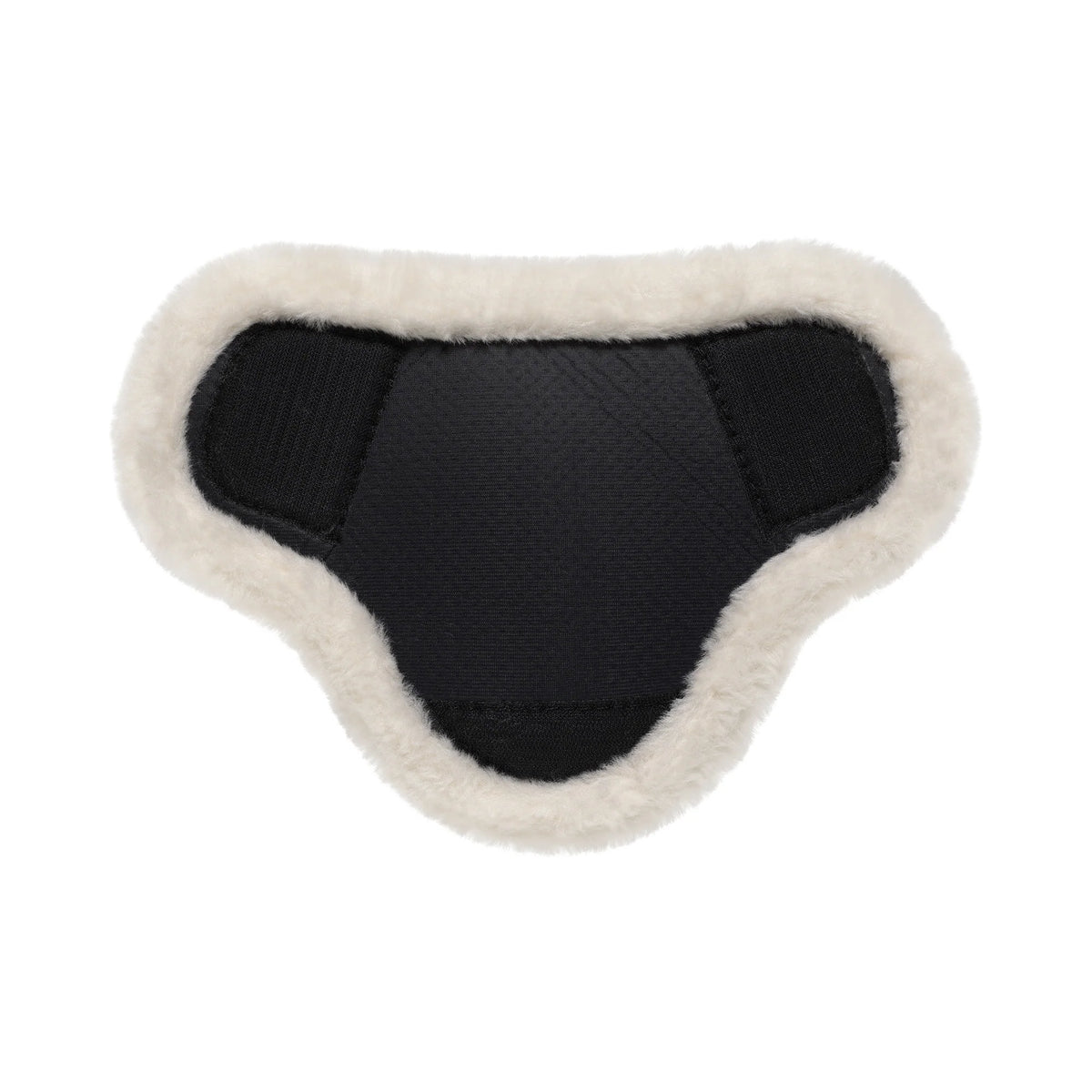 EquiFit Ultrawool ImpacTeq Hind Replacement Liner – The Tack Trunk