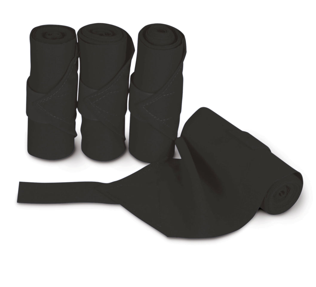 Toklat Standing Bandage – The Tack Trunk