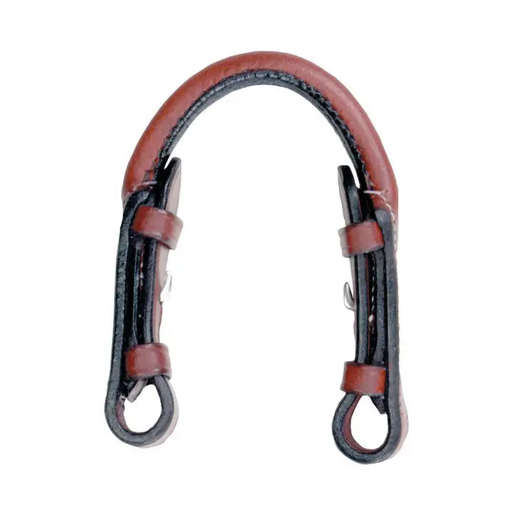 Kincade Bit Converter – The Tack Trunk