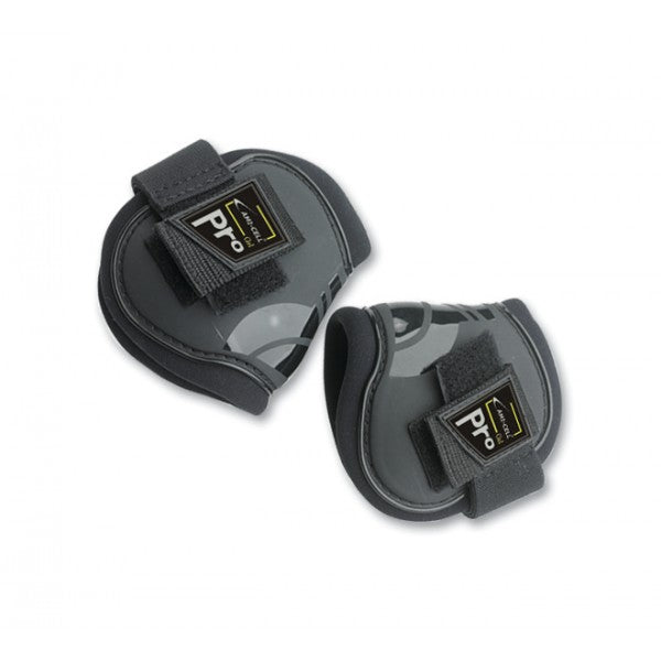 Lami-Cell Pro Gel Fetlock Boot – The Tack Trunk