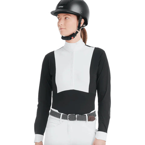 The Tack Trunk | Equestrian Supplies & Riding Gear | The Hamptons