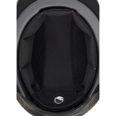 Samshield 2.0 Shadowmatt Replacement Liner – The Tack Trunk
