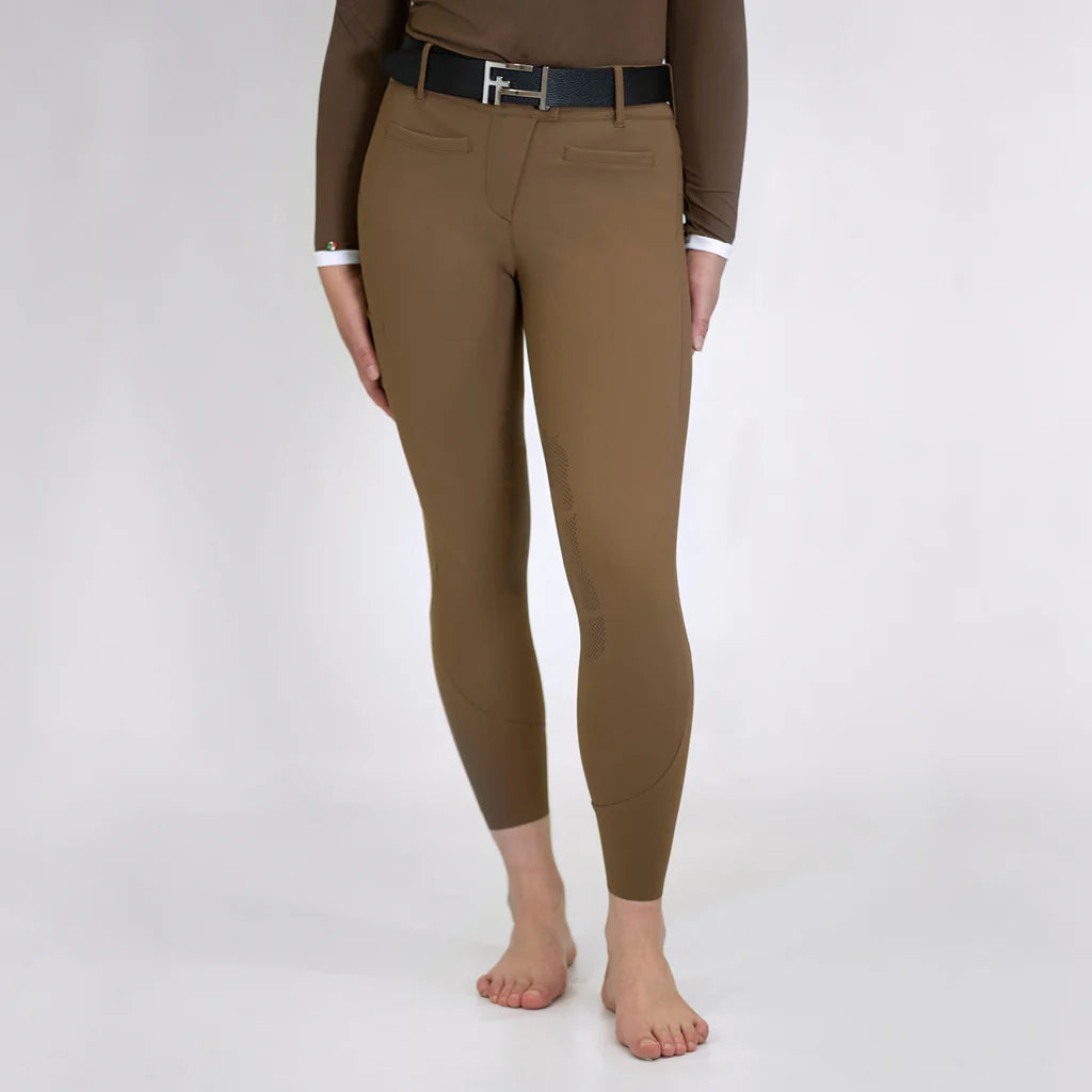 Women Breeches – The Tack Trunk