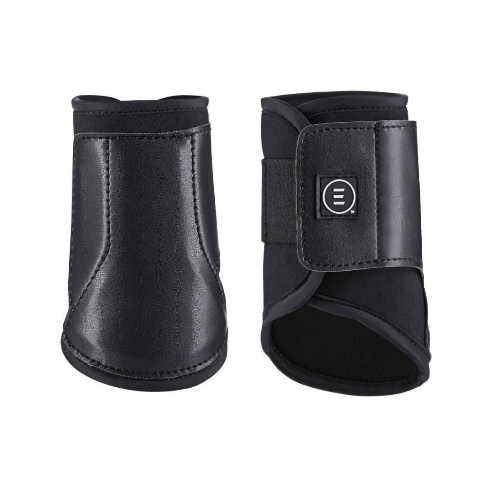EquiFit Essential Everyday Hind Boot – The Tack Trunk