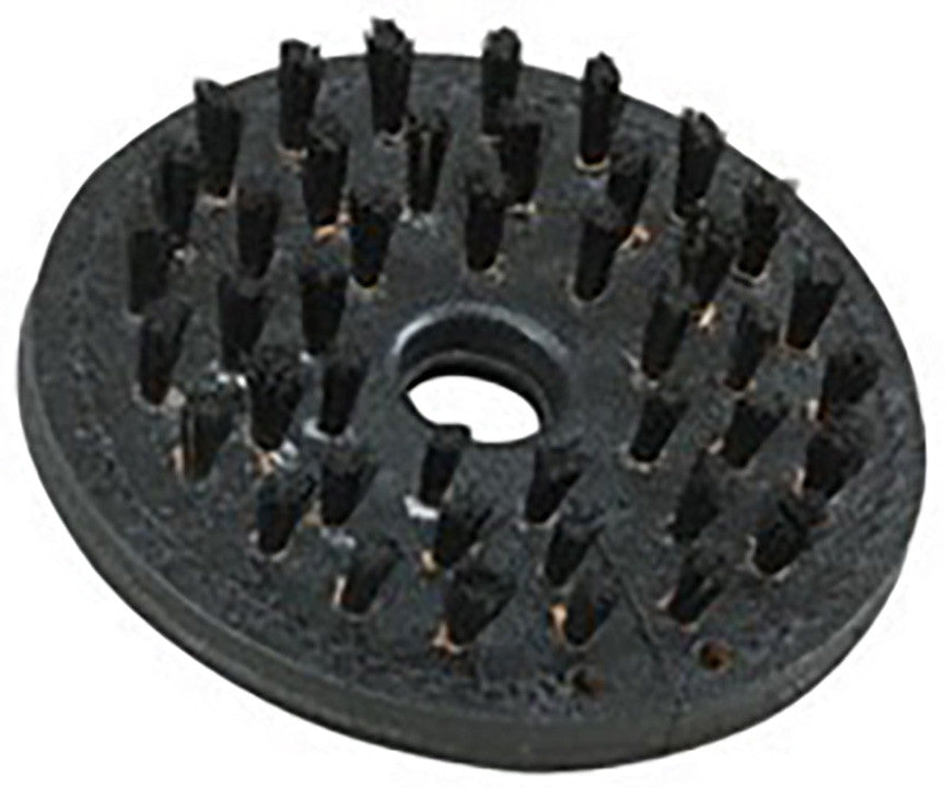 Bit Burr Guard – The Tack Trunk